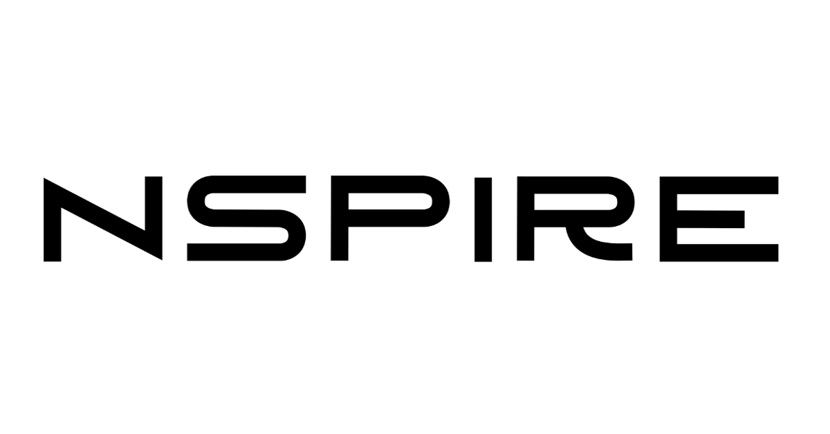 Products – NSPIRE